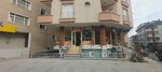 Duygu Bayan Kuaförü (İstanbul, Sancaktepe, Bahçelievler Cad., 81A), kuaförler  İstanbul'dan