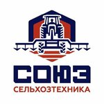 СоюзСельхозТехника (Severo-Zapadnaya Street No:2/16), tarım makineleri, ekipmanlar  Barnaul'dan