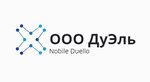 Дуэль (проспект Героев Сталинграда No:43), elektrik servisi  Sevastopol'dan