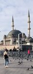 Doğuş Çit Sistemleri (İstanbul, Arnavutköy, Tayakadın Mah., Terminal Cad., 1), i̇ş merkezi  Arnavutköy'den