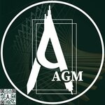 شركة ديكورات إسطنبول - Agm (İstanbul, Başakşehir, Kayabaşı Mah., Şehit Semih Balaban Cad., 6E), i̇ç mimarlık firmaları  İstanbul'dan