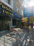 Mert tekel kuruyemiş (Yunus Emre Cad., No:81C, Pursaklar, Ankara), alkollü içecekler  Ankara'dan