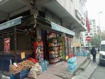 Tok Market (İstanbul, Bahçelievler, Rehber Cad., 29A), market  İstanbul'dan