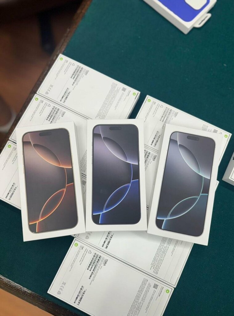 Elektronik eşya mağazaları LexxGadgetStore24, Moskova, foto