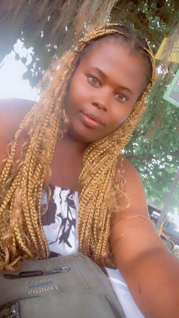 i̇lkokul Anoumabo School Group, Abican, foto