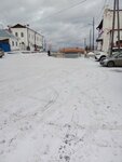 Территориальное отделение краевого государственного казенного учреждения управление социальной защиты города Енисейска и Енисейского района (ulitsa Khudzinskogo No:2), sosyal yardım kuruluşları  Eniseysk'ten