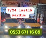 Gaziantep oto Lastik 7/24 Mobil lastik yol yardim (Gaziantep, Şehitkamil, Kayaönü Mah., Hamidiye Cad., 34), oto lastik tamiri  Gaziantep'ten