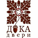 DokaDoors (1st Kotlyakovsky Lane No:2Ак3), kapılar  Moskova'dan