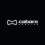 Cabare-Service (ulitsa Karla Gusnika No:22, posyolok Beryozovy), tek kullanımlık mutfak gereçleri  Krasnodarski krayından