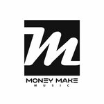 Money Make Music (Dzerzhinskogo Avenue No:211Б), ses kayıt stüdyoları  Novorossiysk'ten