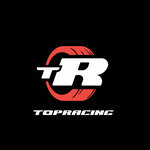 Topracing (Gagarina Avenue No:35к1), bilgisayar kulübü  Nijni Novgorod'dan