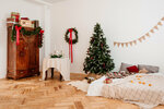 Home (ulitsa Kirova No:2А), profesyonel fotoğraf stüdyosu  Petuşki'den