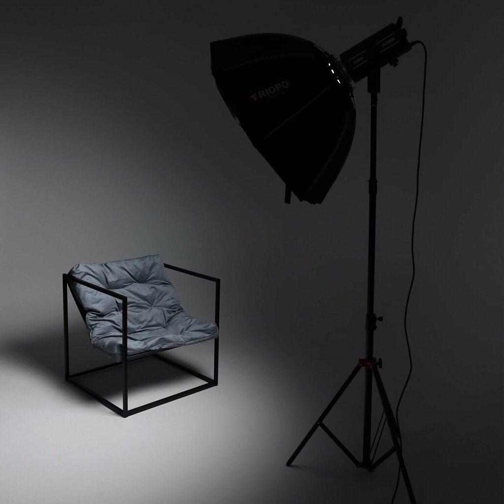 Profesyonel fotoğraf stüdyosu Фотостудия Самариной Светланы, Rtişçevo, foto