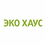 Eko House (No:63, derevnya Safontyevo), i̇nşaat ve tasarım hizmetleri  Moskova ve Moskovskaya oblastından