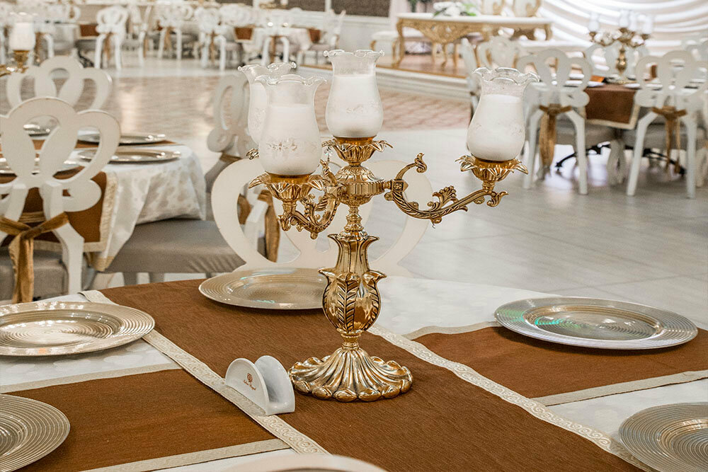 Düğün, toplantı salonu Best Royal Düğün Salonu, İstanbul, foto