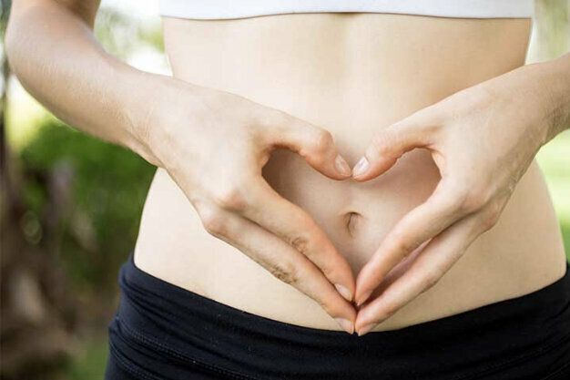 Beslenme bilimi Diyetisyen Rumeysa Gök - Beslenme ve Diyet Merkezi, İstanbul, foto