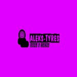 Aleks-Tyres (Moscow, Novomoskovskiy Administrative Okrug, Kommunarka District, ulitsa Admirala Kornilova, вл1), jant ve lastikçiler  Moskova'dan