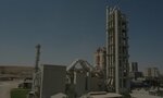 Loesche Middle East, Fze & (Jabal Ali Industrial Second, Jebel Ali, Dubai), otomobil parçaları imalatı  Dubai'den