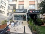 Üniversite Erkek Kuaförü (Adana, Çukurova, Beyazevler Mah., 80006. Sok., 3A), berberler  Adana'dan