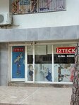 İzteck Klima ve Kombi Servisi (Dedebaşı Mah., 6052 Sok., No:3C, Karşıyaka, İzmir), isıtma sistemlerinin kurulumu ve bakımı  İzmir'den