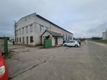 Telvel Industry Brest (Miezhavaja vulica No:51А), sanayi ekipmanları firmaları  Brest'ten