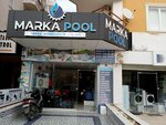 Detay Mühendislik (Keykubat Blv., No:185A, Alanya, Antalya), mühendislik firmaları  Alanya'dan