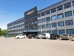 Bm Medical (Skladskaya street No:10/3), medikal cihaz firmaları  Karağandı'dan