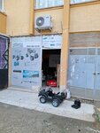 Pilsan Dijital Elektronik Hastanesi (Mahfesığmaz Mah., 79154. Sok., No:10/1C, Çukurova, Adana), elektrik servisi  Adana'dan