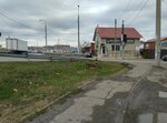 Стройград (Srednyaya ulitsa No:42/1, mikrorayon Sady Kalinina), i̇nşaat firmaları  Krasnodar'dan