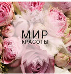 Шугаринг (Staroalekseyevskaya Street No:5), güzellik salonu  Moskova'dan