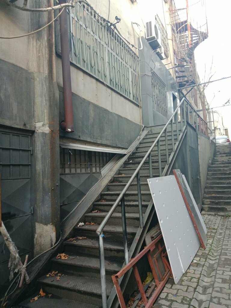 Tabela yapımı Ezgl Reklam, İstanbul, foto