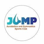 Jump (No:50, микрорайон Северный), spor kulüpleri  Gelencik'ten