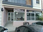 Doğanay (7467 Sok., No:28, Bayraklı, İzmir), otomobil satış galerileri  İzmir'den