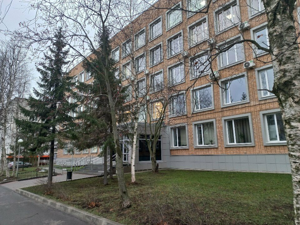 Radyolar Retro FM na Onego, Petrozavodsk, foto