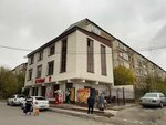 Rose (No:93, Kúnshyǵys móltek aýdany), güzellik salonu  Çimkent'ten (Şımkent'ten)