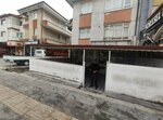 Salon Başkent (Mehmet Ali Altın Cad., No:74A, Mamak, Ankara), oyun salonları  Ankara'dan