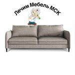 Лечим Мебель (Severyaninsky Drive No:11с1), mobilya tamir, tadilat  Moskova'dan