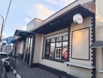 Марина (Mefodiyevskaya ulitsa No:2А), market  Novorossiysk'ten