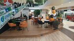 Cofix (ulitsa Kuzovatkina No:17), kahve dükkanları  Nijnevartovsk'tan