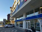 Halkbank ATM (Küçükhasbahçe Mah., Küçükhasbahçe Cad., No:1, Alanya, Antalya), atm'ler  Alanya'dan