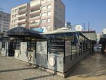 Kafedeyim (Ahmet Hilmi Nalçacı Cad., Selçuklu, Konya), kafe  Konya'dan