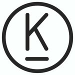 Континент (Staritskoe Highway No:15), depo ekipmanları  Tver'den