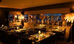 Neyla Maslak (İstanbul, Sarıyer, Maslak Mah., Taşyoncası Sok., 1K), restoran  İstanbul'dan