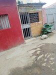 Jack sheroh (Luanda Province, Municipality of Luanda, Marçal), fotokopi dükkanları  Loanda'dan