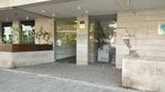 Real Estate Agency (Sulkhan Tsintsadze Street No:26), emlak ofisi  Tiflis'ten