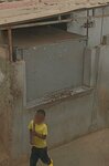 Roloute (Luanda, Avenida Comandante Kima Kyenda (Estrada da Boavista)), alkolsüz içecekler  Loanda'dan