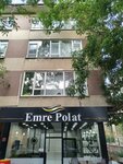 Emre Polat Bayan Kuaförü (Ankara, Çankaya, Azerbaycan Cad., 121B), kuaförler  Ankara'dan