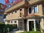 Avukat Burcu Aydın (Pınartepe Mah., Sütçüler Sok., No:5A, Büyükçekmece, İstanbul), avukatlar  İstanbul'dan
