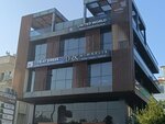 Serbest Muhasebeci Telat Şimşek (Gazi Blv., No:263A, Kepez, Antalya), mali müşavir  Antalya'dan
