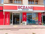 Gülyiğit Eczanesi (Konya, Selçuklu, Kosova Mah., Ebru Sok., 12D), eczaneler  Konya'dan